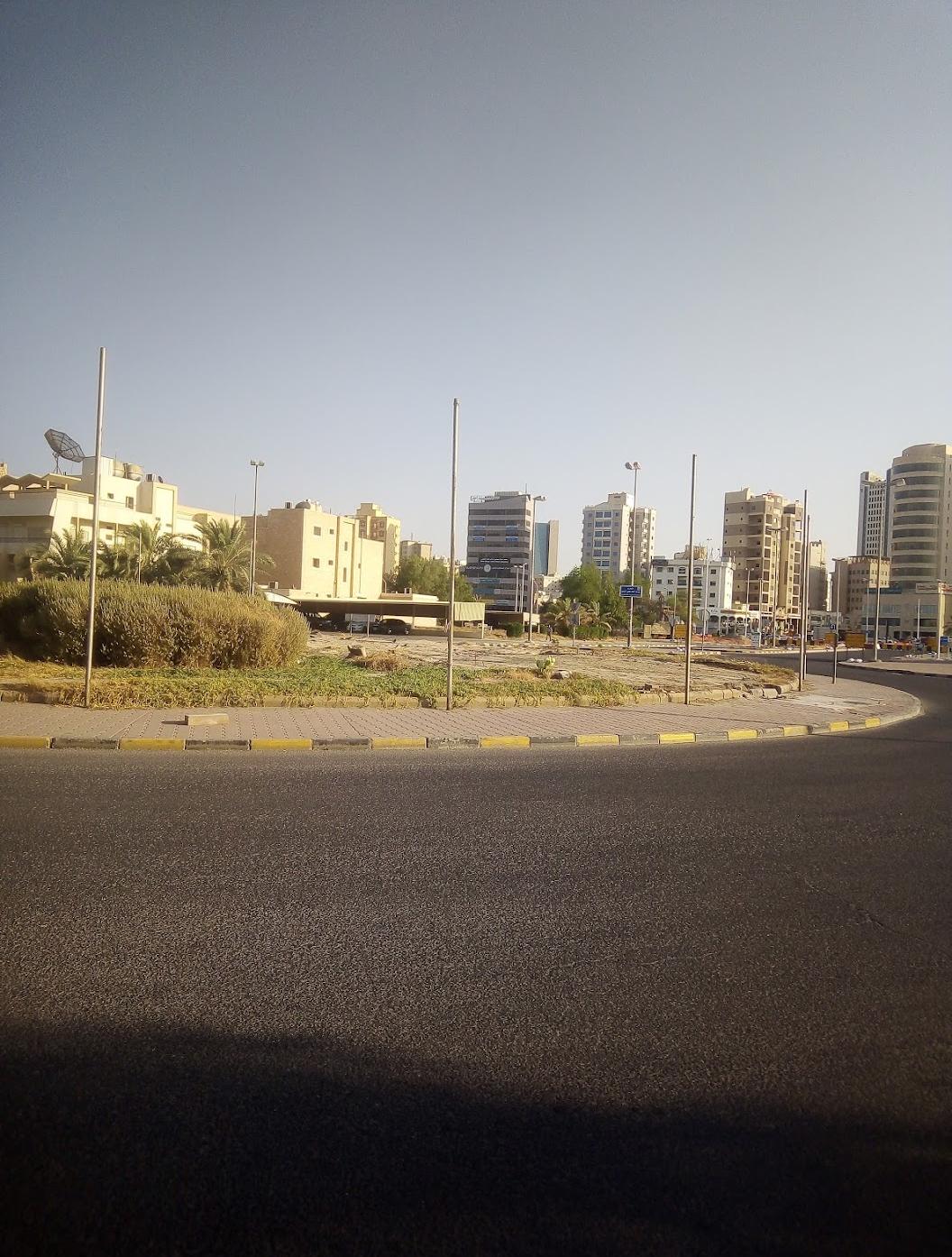 Where is Hawally Kuwait (Hawally, Kuwait) Reasons to Visit the Hawally ...