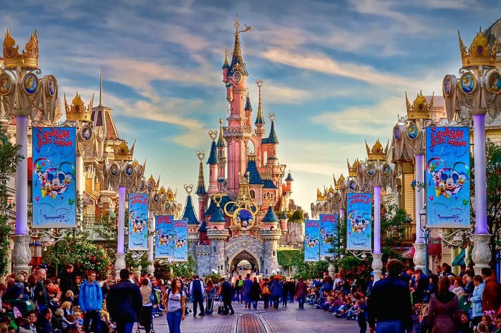 Where Is Disneyland Paris On A Map Local Guides World where-is-disneyland-paris-on-a-map-local-guides-world