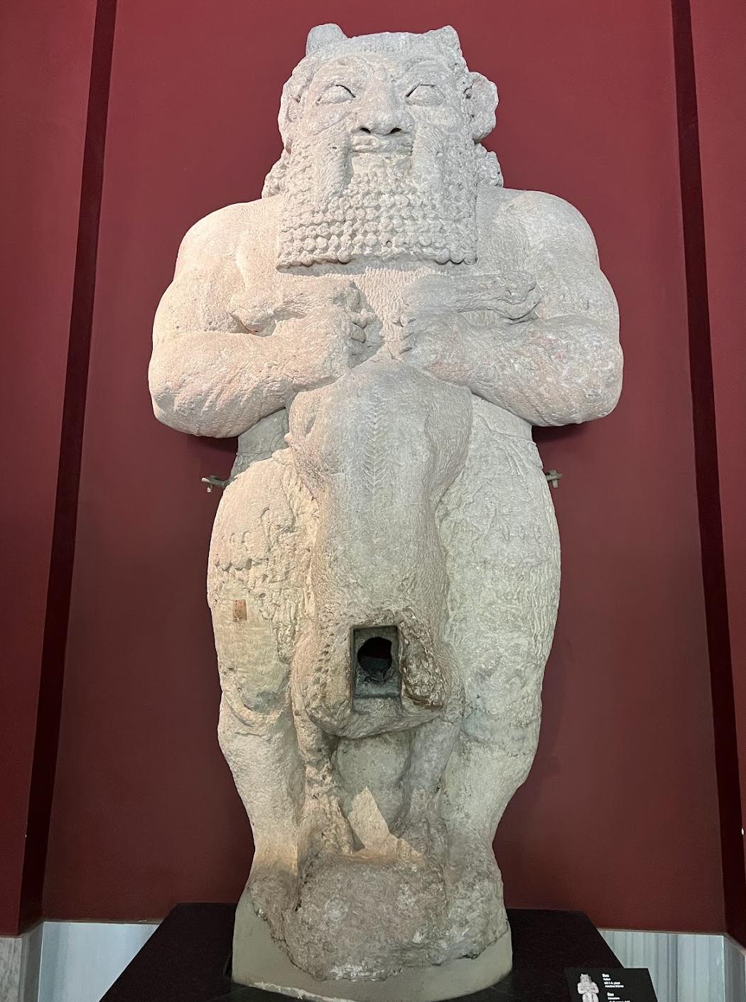 Where is Arkeoloji Muzesi El Sanatlari Ve Kitap Satis Magazasi (Fatih, Turkey) Reasons to Visit ...