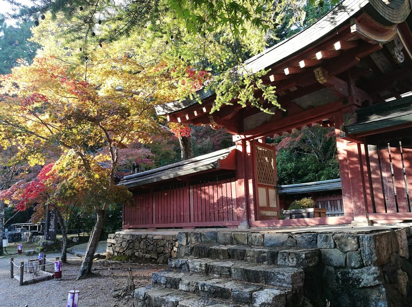 Where is AEON MALL Kyoto Gojo (Kyoto, Japan) Reasons to Visit the AEON ...