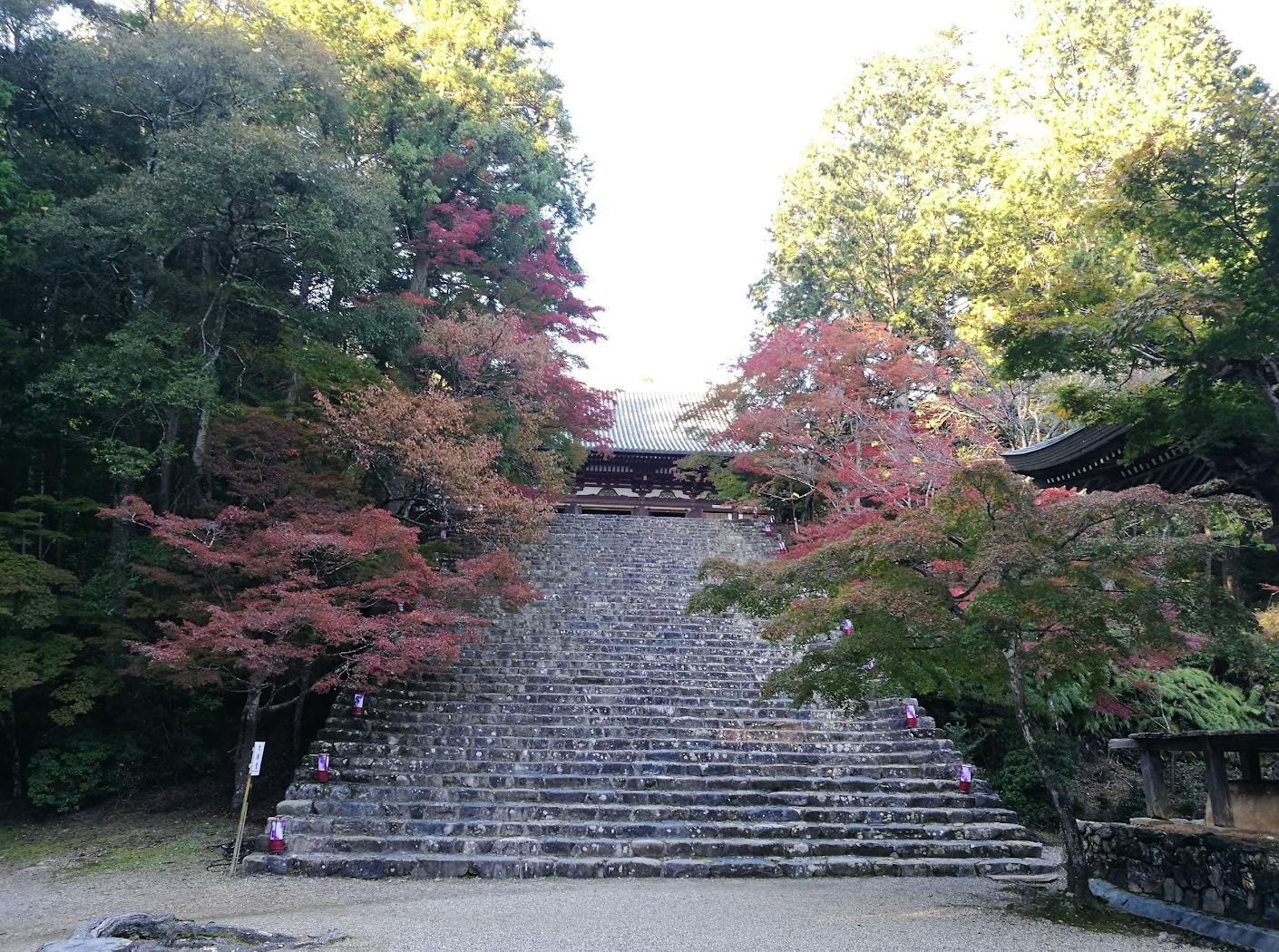 Where is AEON MALL Kyoto Gojo (Kyoto, Japan) Reasons to Visit the AEON ...