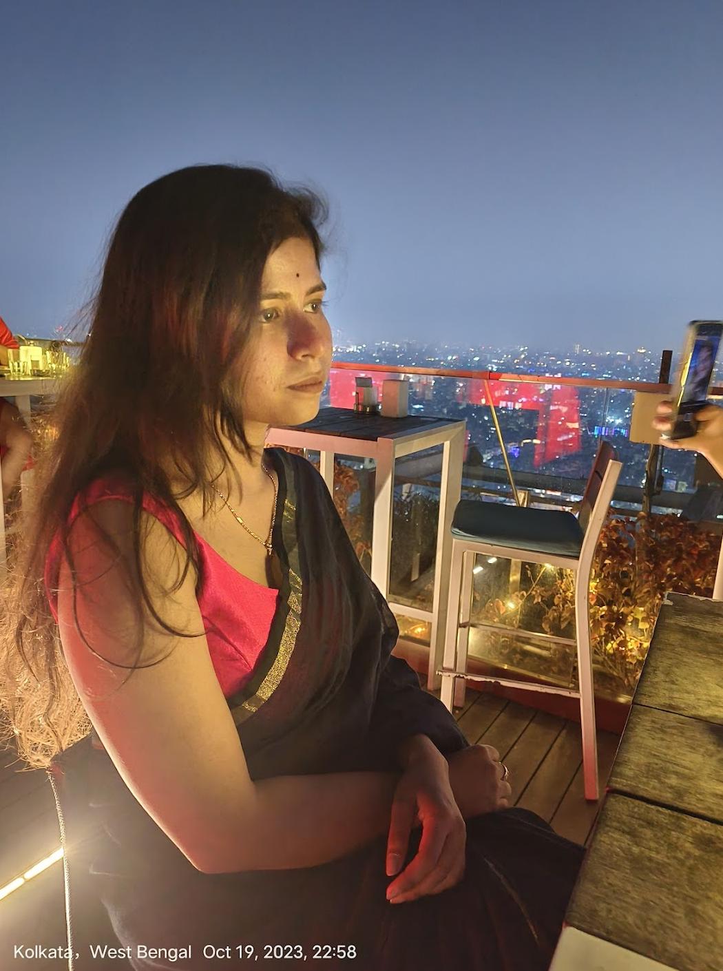 Where is Acropolis Mall (Kolkata, India) Reasons to Visit the Acropolis Mall